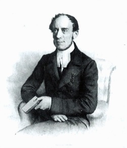Dr. Adolf Theodor Haase – Galizien Deutsche e.V.